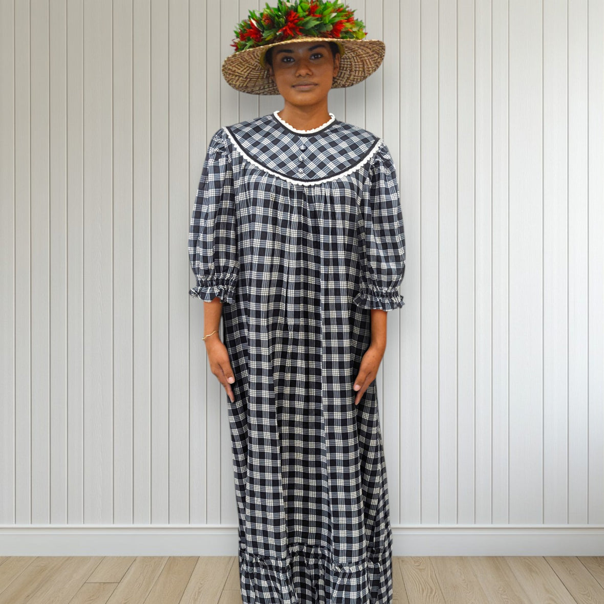 Muumuu Mall | Hawaiian Clothing for Men, Women, and Pets | Muumuu Mall ...