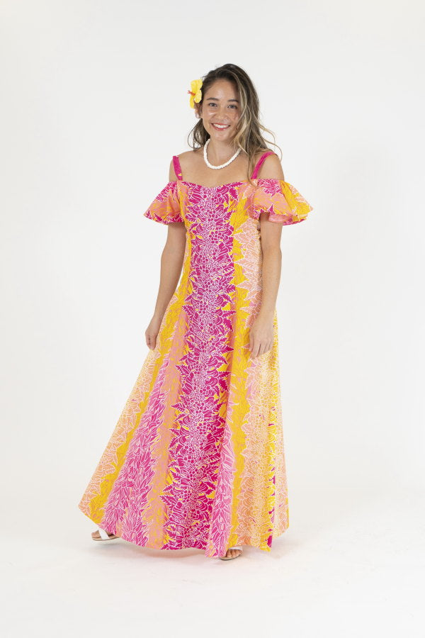Muumuu Outlet - Discounted Price Party Dresses and Suits. | Muumuu Mall ...