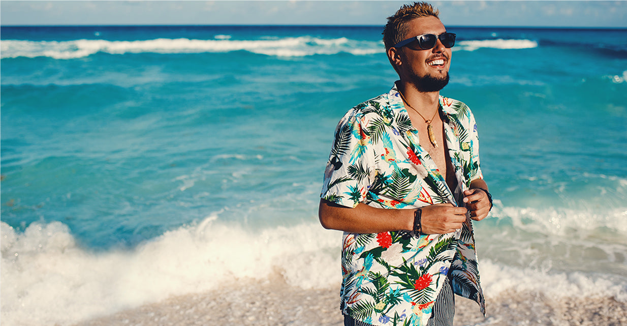 Muumuu Mall | Hawaiian Clothing for Men, Women, and Pets | Muumuu Mall ...