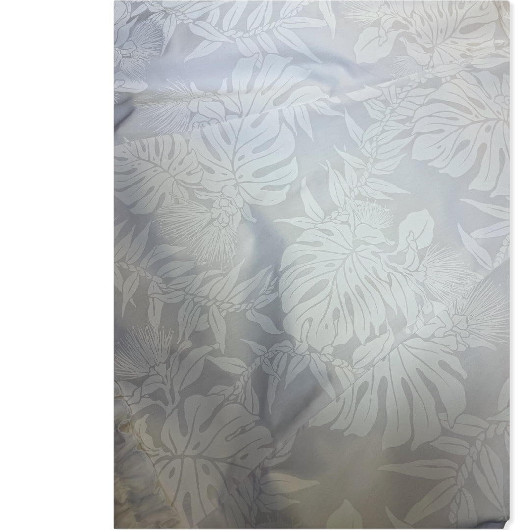 Explore Hawaiian dress and muumuu dress online | Muumuu Mall by Muumuu Rainbow