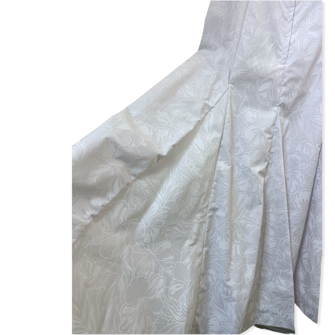 Explore Hawaiian dress and muumuu dress online | Muumuu Mall by Muumuu Rainbow