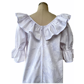 Explore Hawaiian dress and muumuu dress online | Muumuu Mall by Muumuu ...